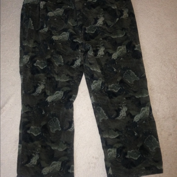 INC International Concepts | Pants & Jumpsuits | Inc International ...